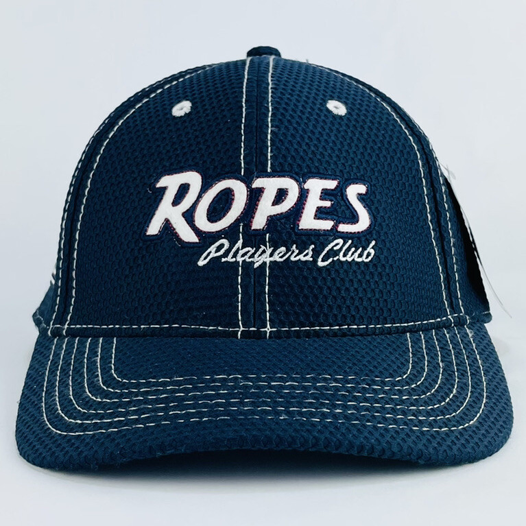 Ropes Players Club Hat
