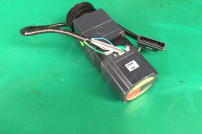 A4615-9215KPGM 90days warranty via DHL or FedEx | eBay