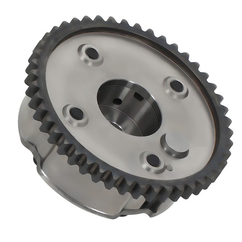 VVT Control Gear Assembly for Honda Civic EX LX 2015-2020 143105R1013 ...