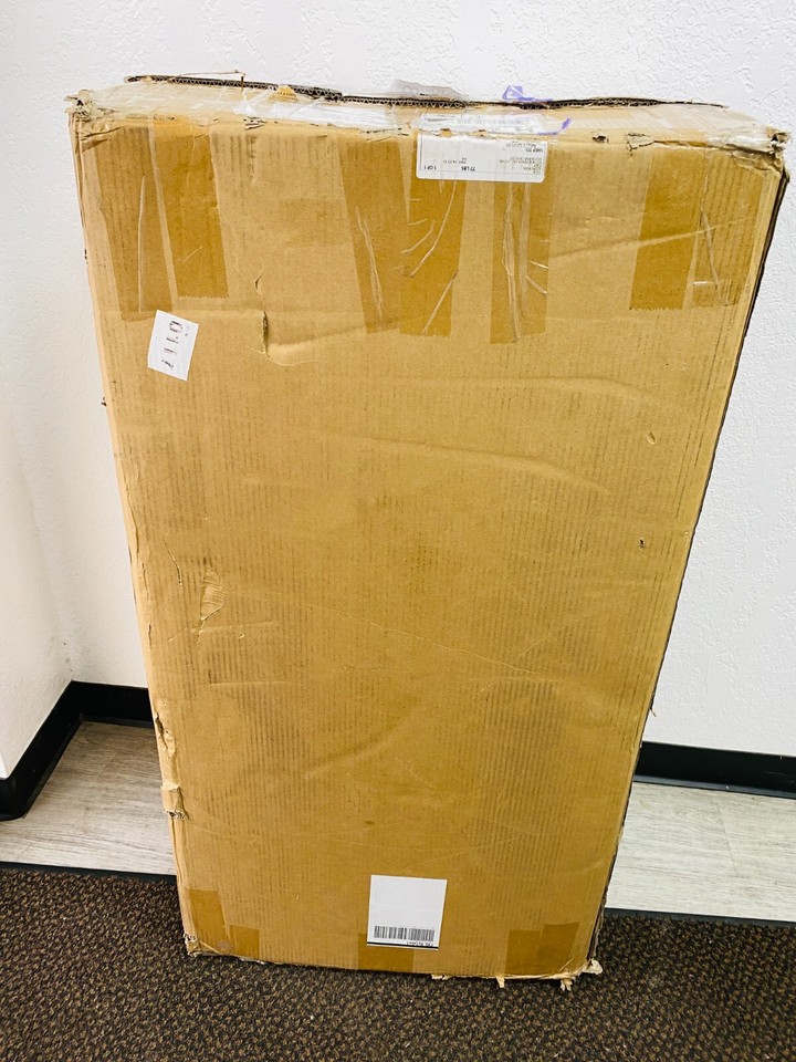 Stair Lifting Motorized Climbing Wheelchair Elder Lift Chair Elevator ...