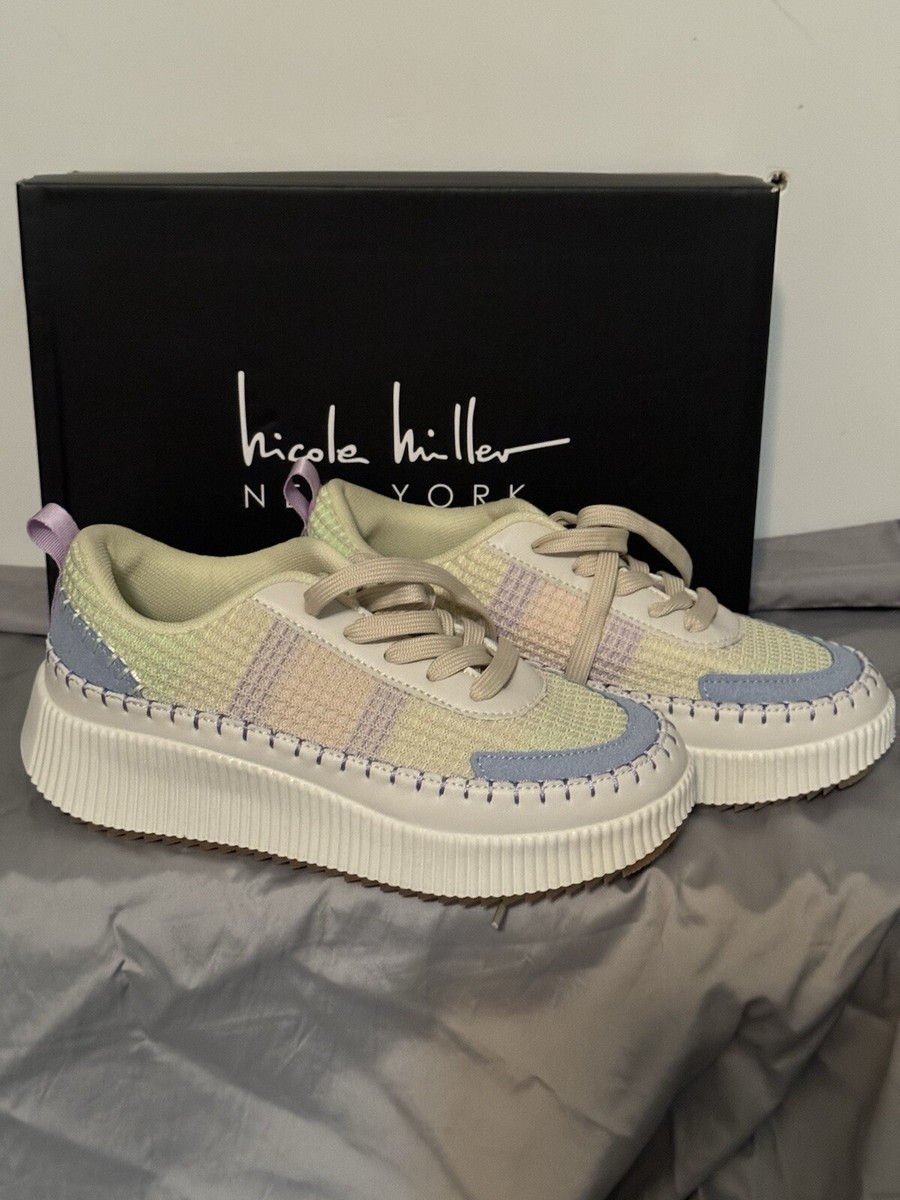 Walter Miller Syracuse Ny Zip Code S 1 36 58 Hi Res Stock Photography