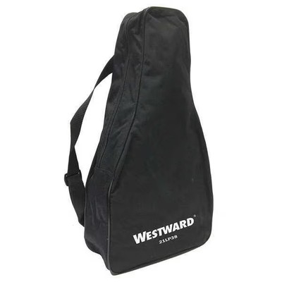 Westward Measuring Wheel Bag,Poly,11 to 12 in 21LP38 Westward 21LP38 | eBay