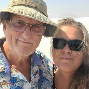 slo_pickers | eBay Stores