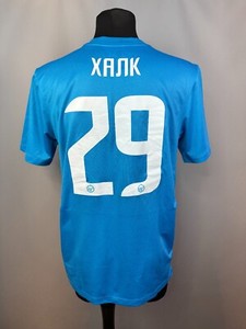 Famous_Football_Shirts | eBay Stores