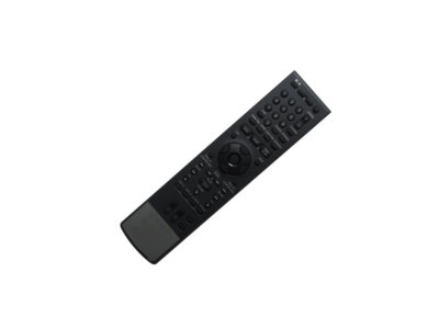 Service Remote Control For Sony RDR-HX750 RDR-HX950 RDR-HX780 DVD ...