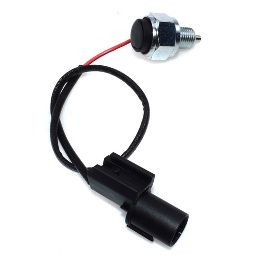 Transfer Case Gearshift Position Switch MR580151 For Mitsubishi Montero ...