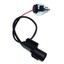 Transfer Case Gearshift Position Switch MR580151 For Mitsubishi Montero ...