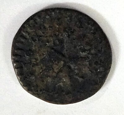 1757, GRANDMASTER EMMANUEL PINTO, 1 GRANO, ORDER OF THE KNIGHTS OF ...