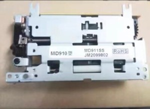 NicePart | eBay Stores