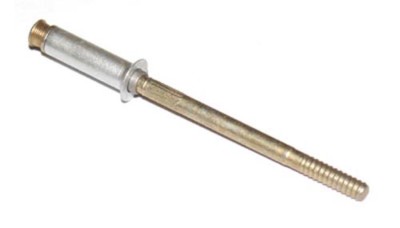 10 Qty CR2248-5-7 CherryLOCK rivets Bulbed Cherry LOCK | eBay