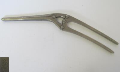 Surgical Tools - German Medical Surgical