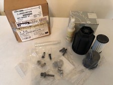 Genuine Detroit Diesel A0001407378 Def/doser Filter Maintenance Kit for ...
