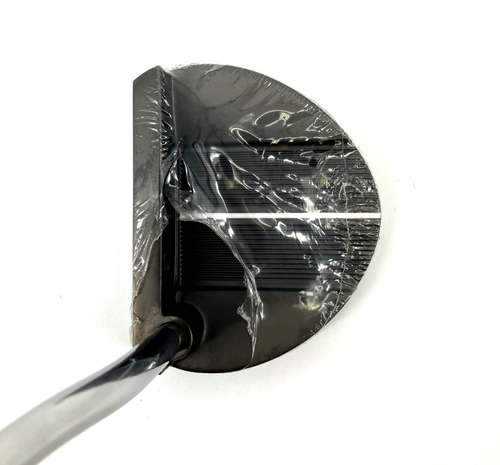 [NEW] 2017 PING Sigma G- Darby Putter/ RH/ 34" | eBay