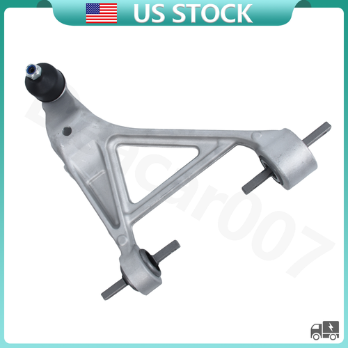 Front Rightt Lower Control Arm For Ferrari 488 458 812 F8 F12 264524 | eBay