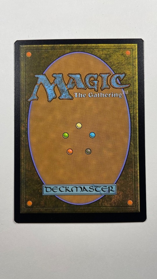 MTG Innistrad Crimson Vow Bleed Dry 094/277 Magic the Gathering | eBay