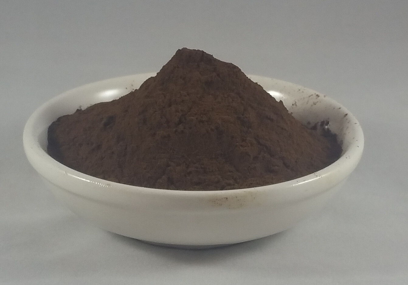 Ellagic Acid 40%, Skin Lightener Brightener Whitener, Antioxidant Anti ...