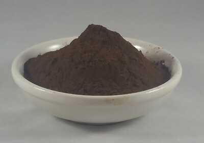 Ellagic Acid 40%, Skin Lightener Brightener Whitener, Antioxidant Anti ...