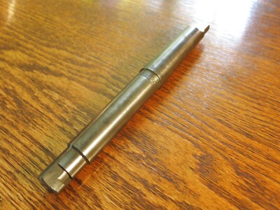 End Mills - Counterbore Spot Facer