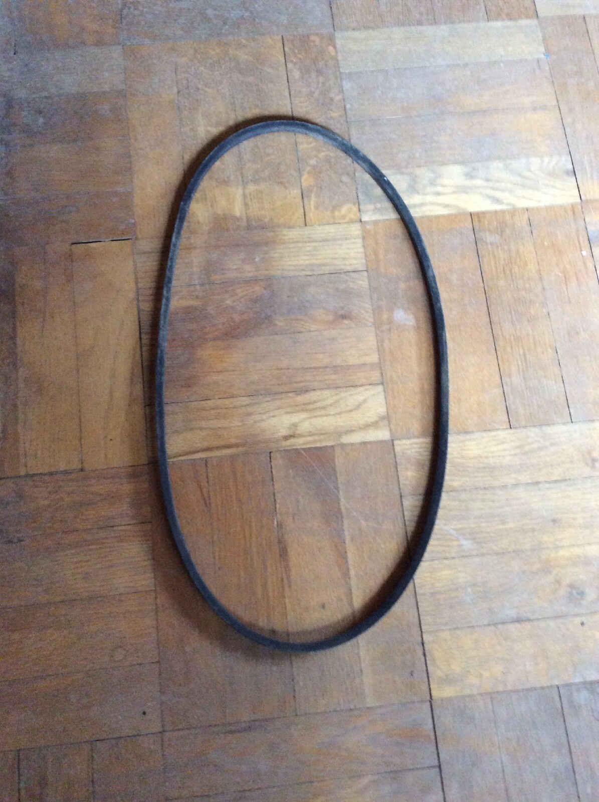 Napa 4L500 Belt | eBay