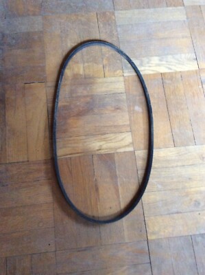 Napa 4L500 Belt | eBay