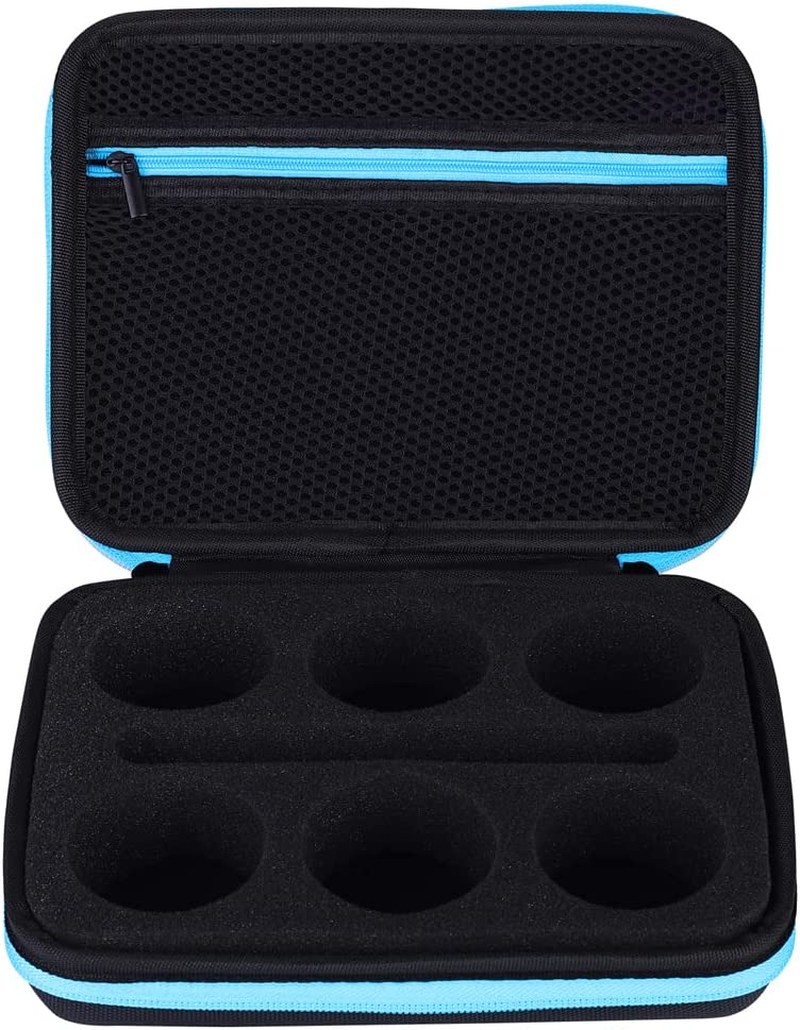 Yoyo Ball Storage Bag Case, Satchel Storage Case Carry Bag Protect Yoyo ...