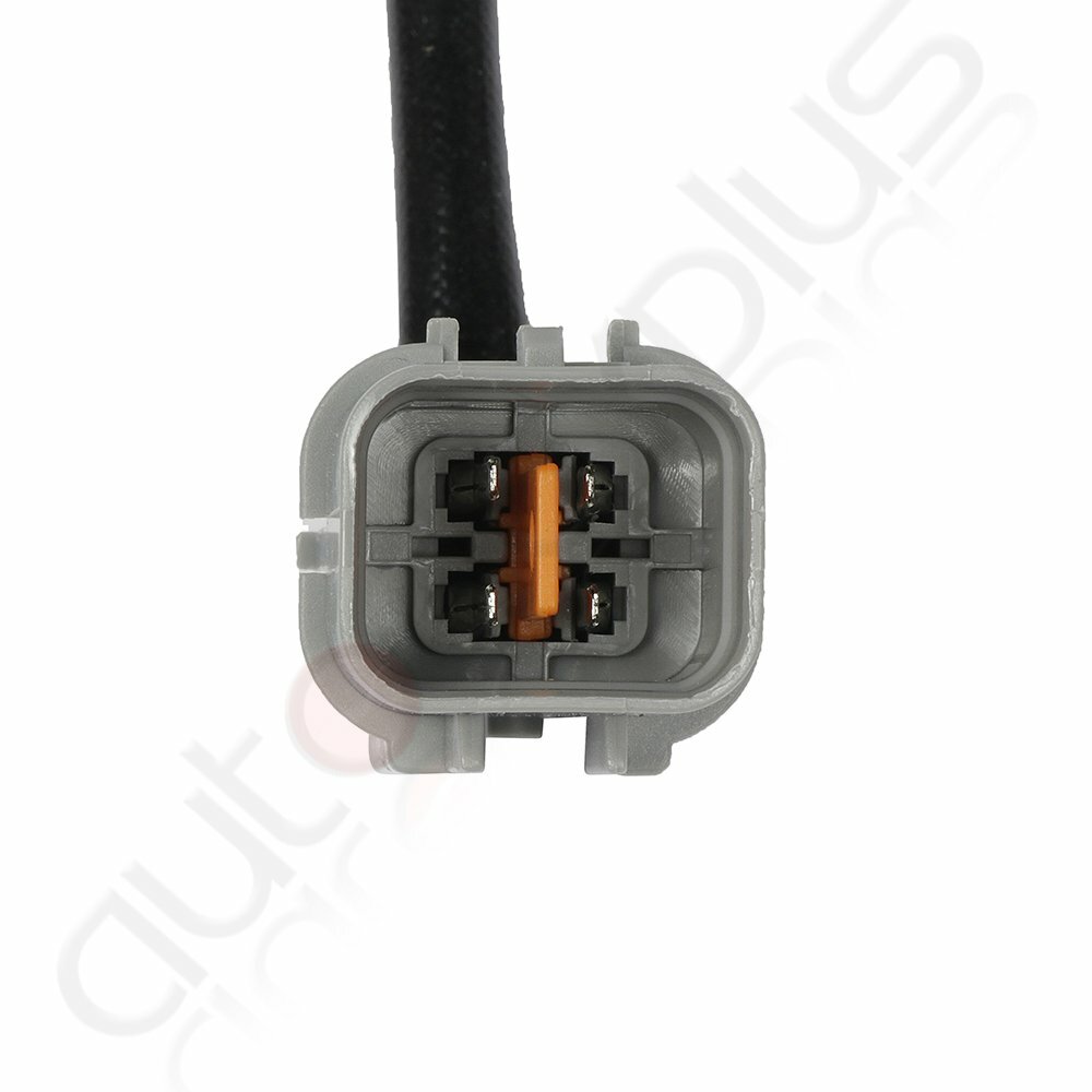 Upstream Front Oxygen O2 Sensor 02 for Hyundai Santa Fe Sonata Tiburon ...