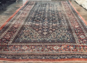 Jewel Rugs Collection | eBay Stores