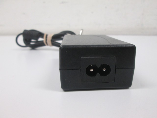 Honor Switching Adapter Ads-24p-12-2 12v 2a for sale online | eBay