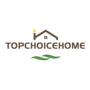 TOPCHOICE HOME | eBay Stores