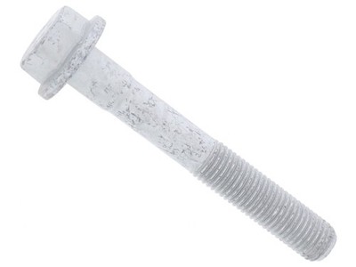 GENUINE BMW 31106797237 Hex Head Bolt BMW 328i M3 335i Z4 328i xDrive ...
