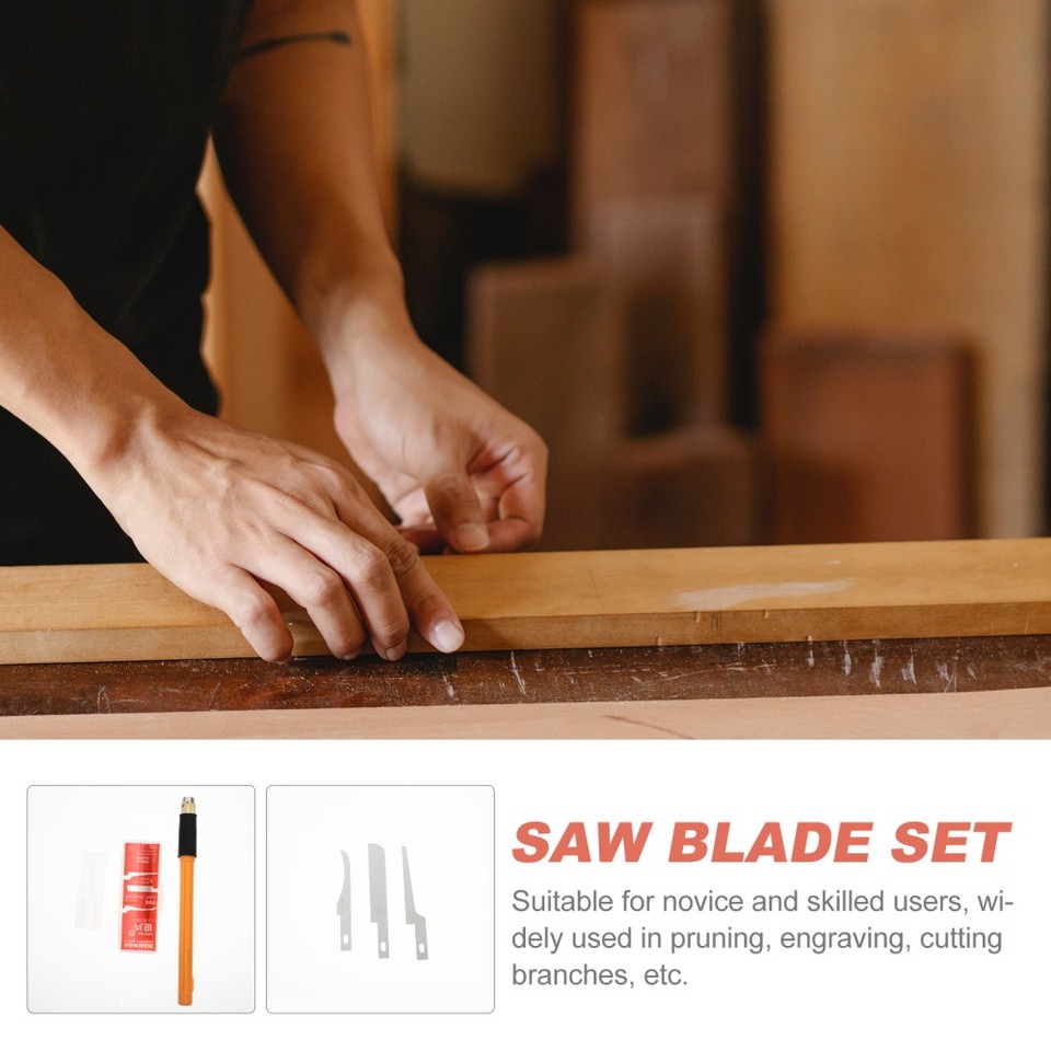 Modeling Cutting Tools Mini Craft Saw Blade Modelling Cutter Multi ...