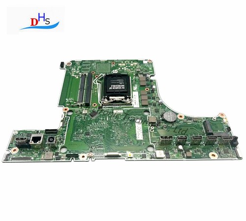 L81038-001 For HP ProOne 600 G6 400 G6 TPC-1044 Motherboard M09506-001/ ...