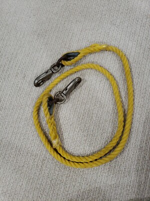 Boat Tow Line or Tubing Line, 7' 4", great for tubing or towing! About ...