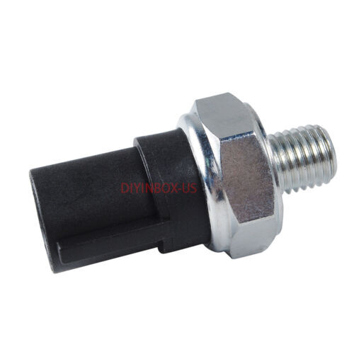 New VTEC Variable Valve Timing Sensor Switch for Honda Acura VTEC ...