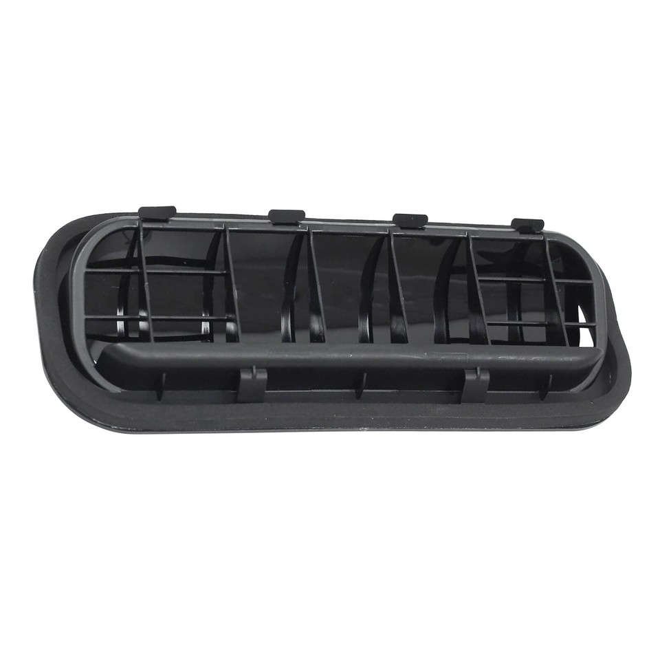 NEW For TOYOTA LEXUS IS GS CT QUARTER VENT DUCT ASSY 2 Pcs 62930-12161 ...