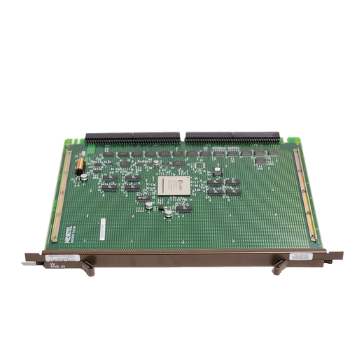 Nortel Networks NT6X44AA DMS-100 SCM-100 TM Switch | eBay