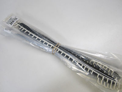 BUMPERGUARD / GROMMET SET: HEAD YOUTEK RADICAL OVERSIZE (18X19) #288470 ...