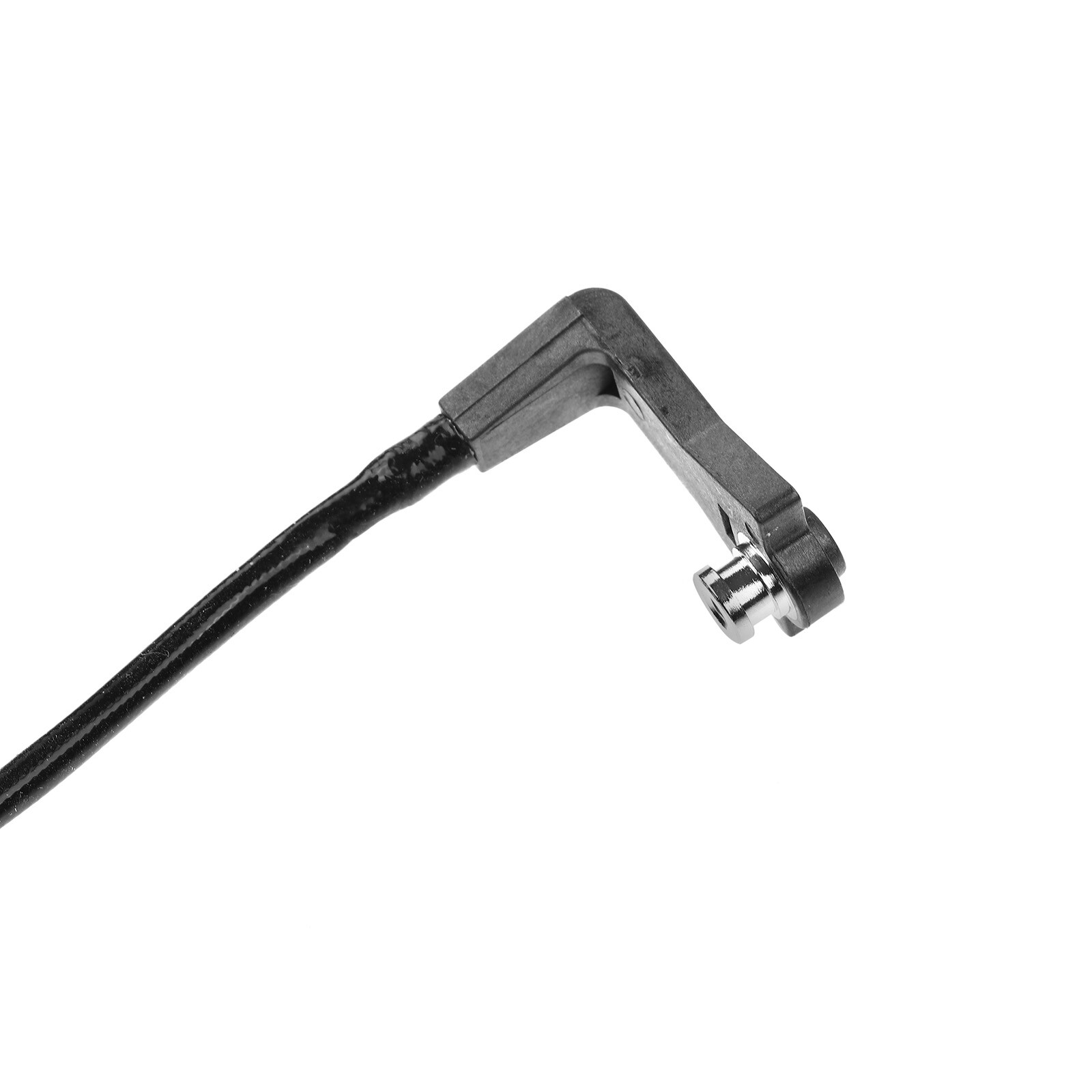 A-Premium 1x Rear Brake Pad Wear Sensor for Jaguar XF I X250 XJ X351 XK ...