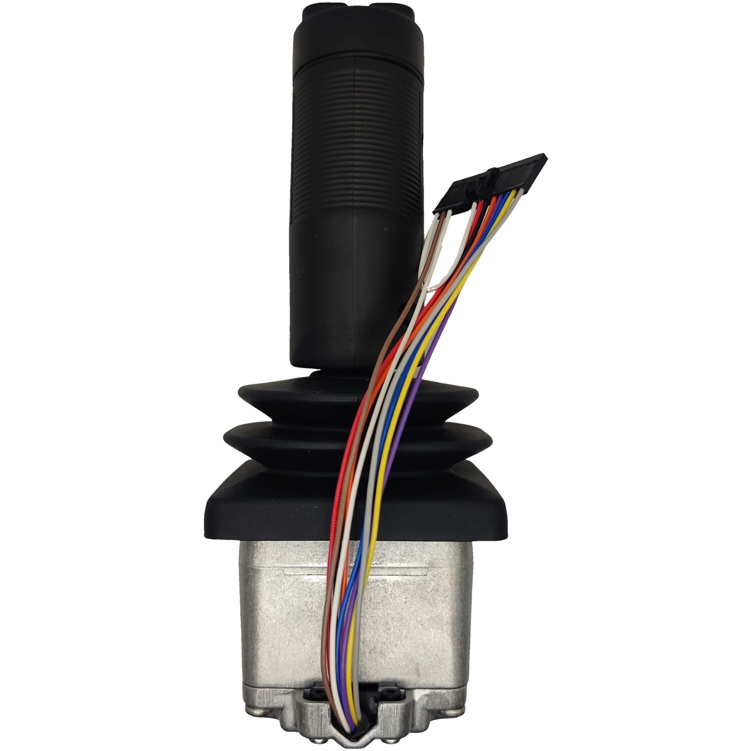 Upright Joystick Controller 501882-000 for Snorkel AB38N AB38E Scissor ...