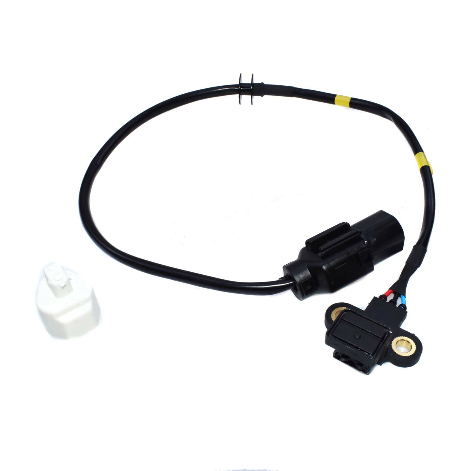 Crankshaft Crank Position Sensor For 2003-2006 Kia Sorento 3.5L V6 ...