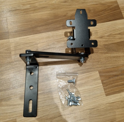 GPS & Guidance Equipment - John Deere 2600