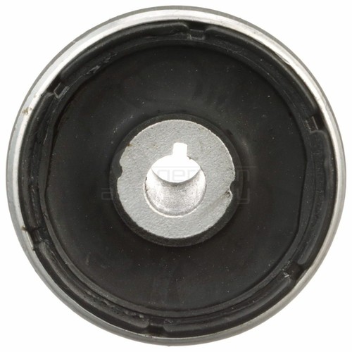 Delphi Suspension Control Arm Bushing TD1638W 31126854729 for BMW | eBay