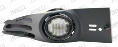 FOG LAMP RIGHT 63178379684 | eBay