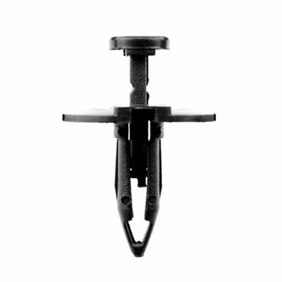 New 35Pcs Splash Shield Push Pin For Jeep Wrangler Grand Cherokee ...