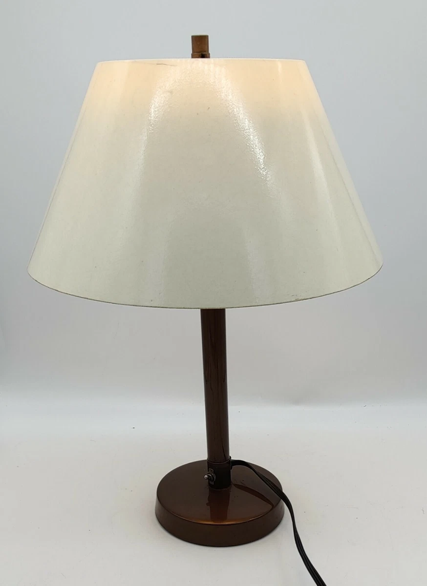 Heavy Glass Table Lamps | Cabinets Matttroy