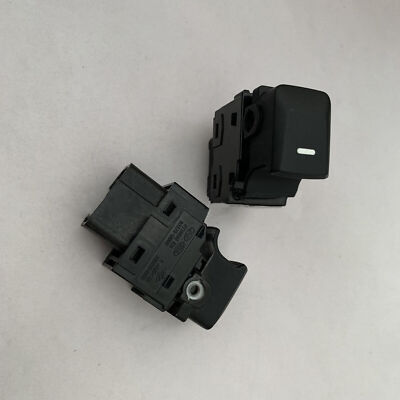 Window Control Lifter Switch Kit for Kia Sportage 935751H000 935803W000 ...