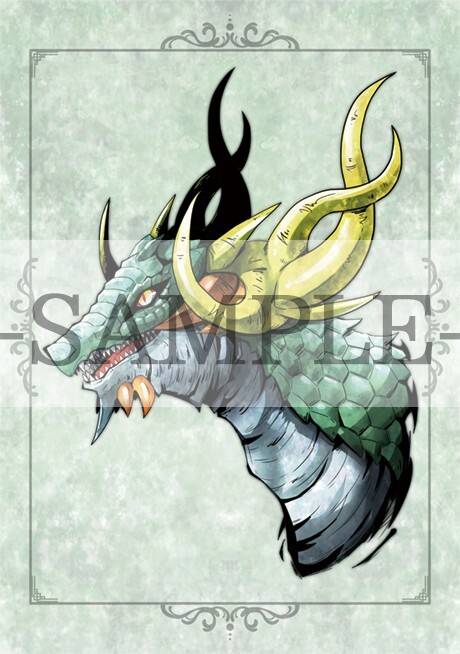 HY-D-RA Kemono Furry Art Book Xion Wisteria Way B6/28P Doujinshi | eBay