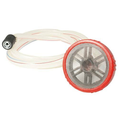 SURTEK FILT850 FILTER PRESION WASHER | eBay