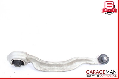 07-14 Mercedes W221 S550 S400 Lower Control Arm Front Right Side ...