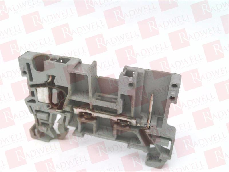 WAGO 769-176 / 769176 (NEW IN BOX) | eBay